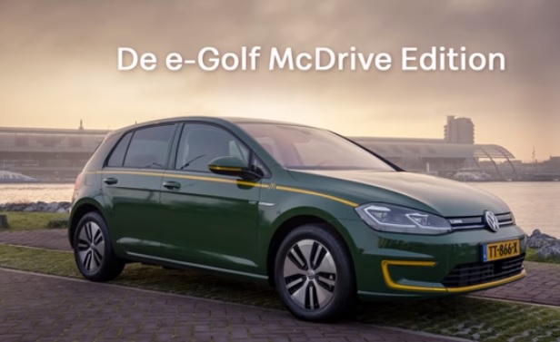 mgolf - BpiAutósok.hu